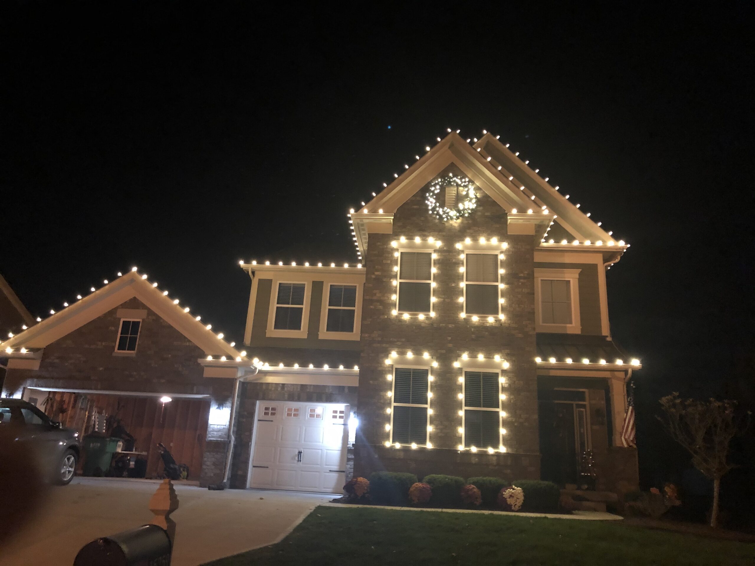 The Minleon C9 Suction Cup Clip: Make Your Lighting Installations ...